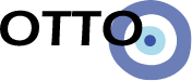 Otto Management & Consultancy Pty Ltd. - The Point of Difference